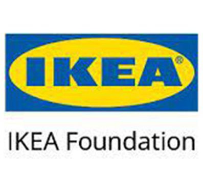 Home - Koolboks Nigeria