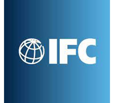 Home - Koolboks Nigeria