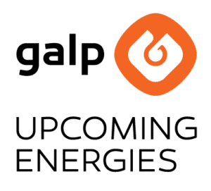 Home - Koolboks Nigeria