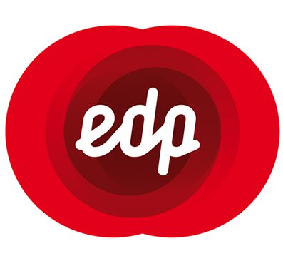 Home - Koolboks Nigeria