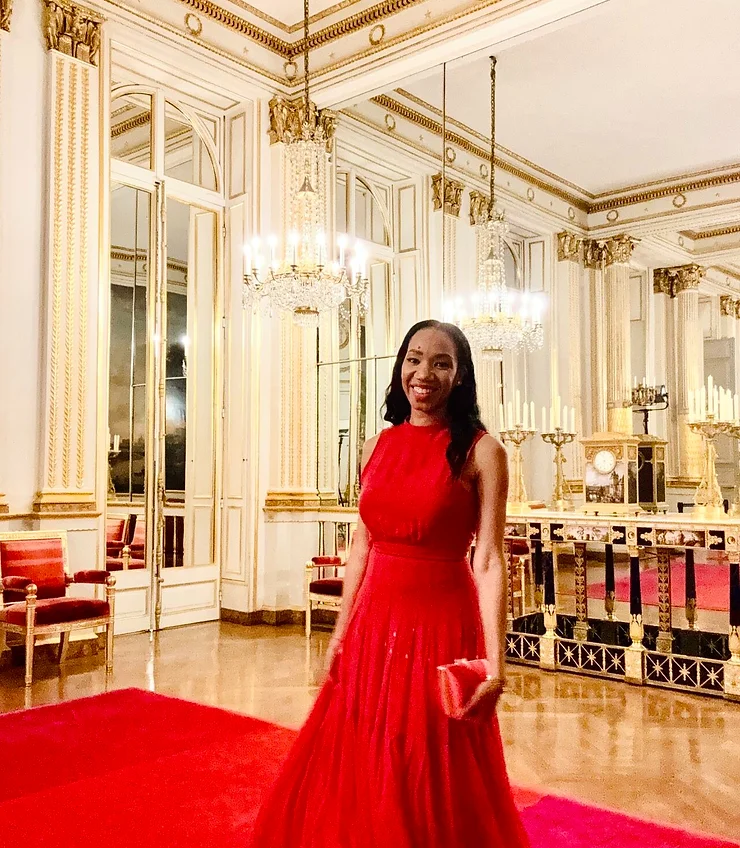 Koolboks November Milestones: Leadership, Celebration, and Global ...