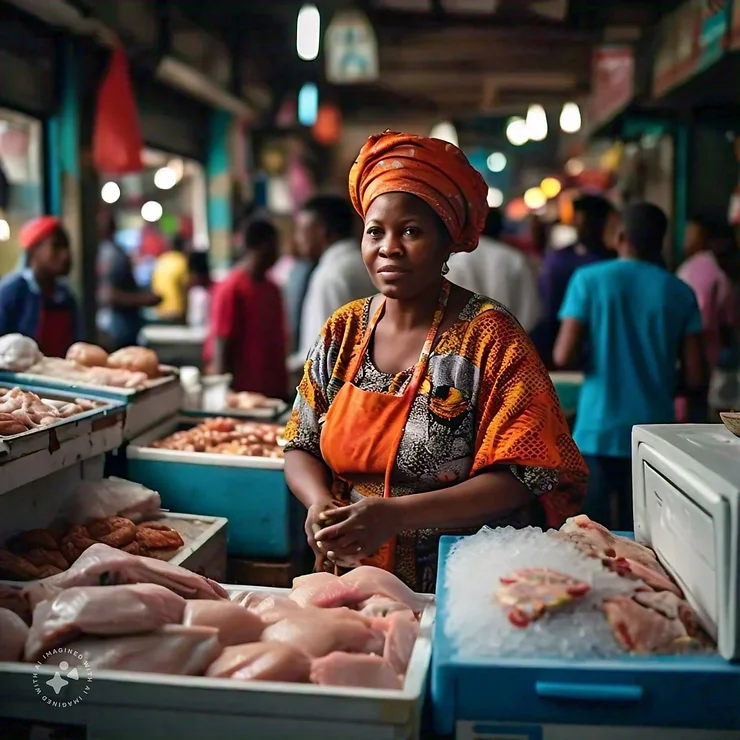 A Koolboks Christmas Tale: Keeping the Season Merry, Bright, and ...