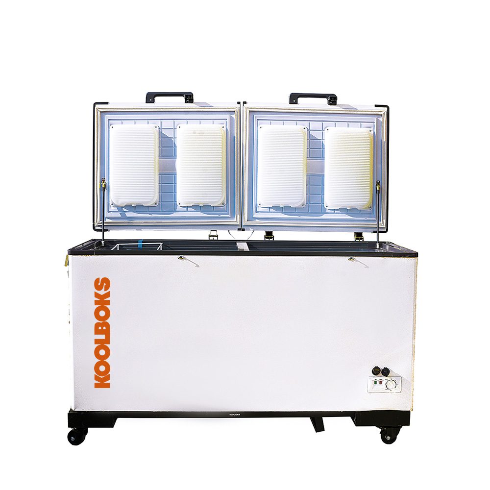 News - Koolboks Nigeria