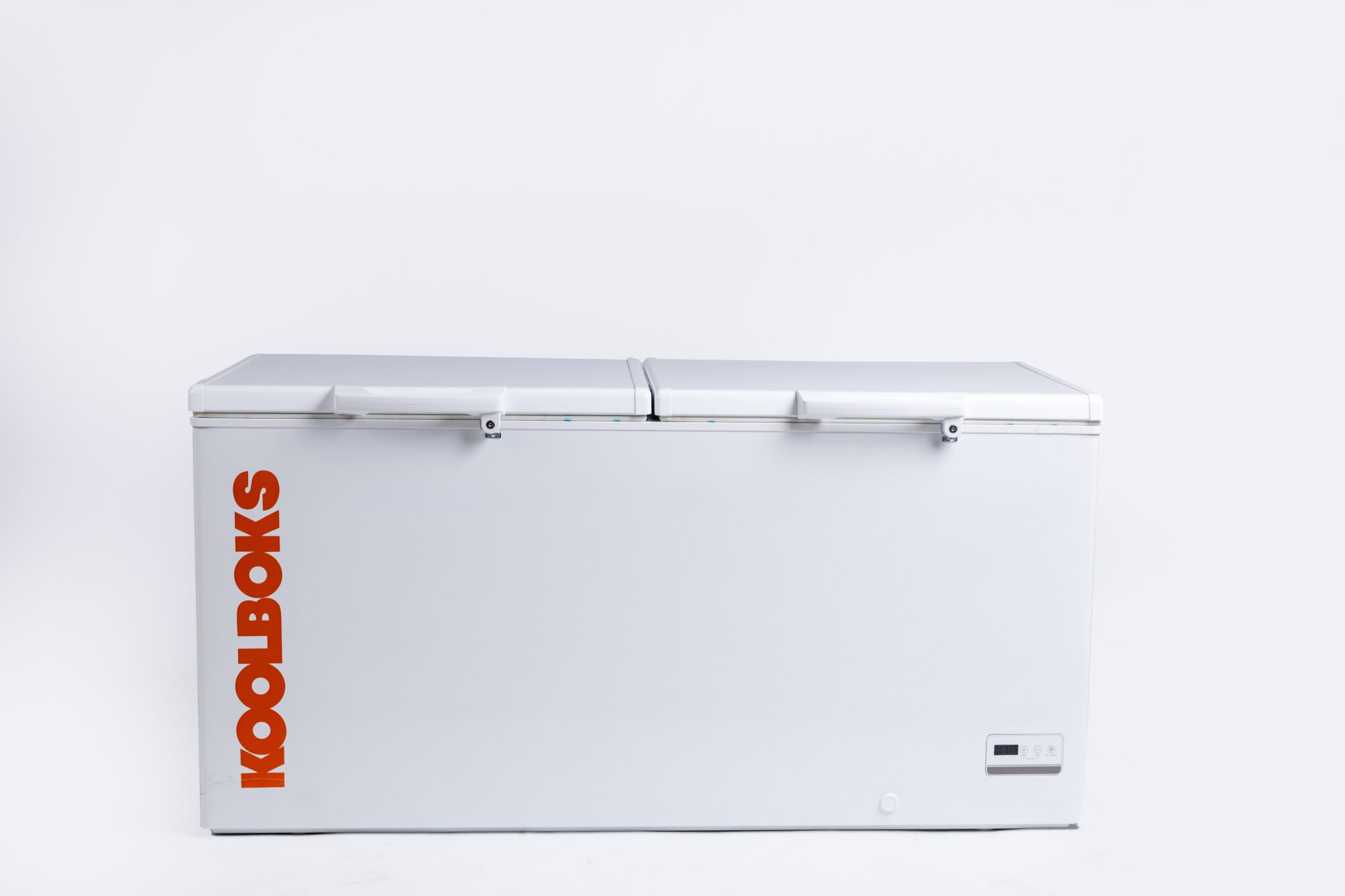 The Science of AC Current: How Koolboks Inverter Freezers Cut Your ...