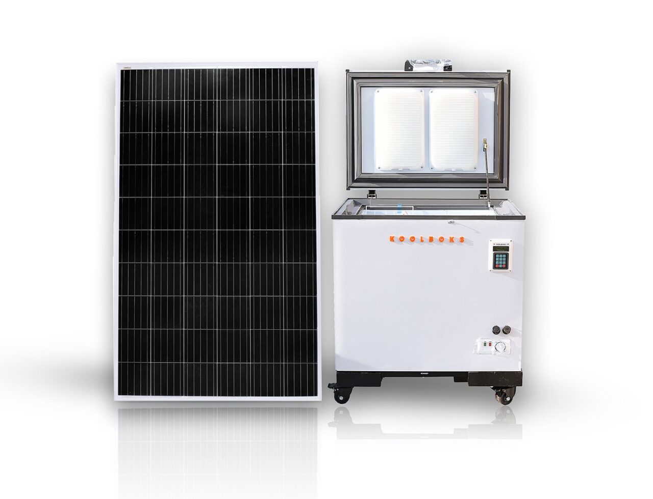 Home - Koolboks Nigeria