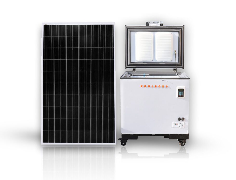 Home - Koolboks Nigeria